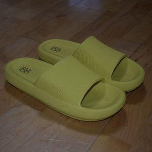 No Boundaries | Shoes | New Nobo No Boundaries Womens Sz 9 Slipon ...